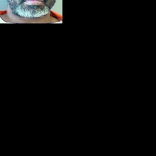 Kansas inmate pleads guilty to sexually abusing infant