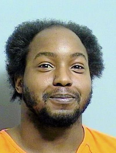 Man charged with murder in mother's stabbing death