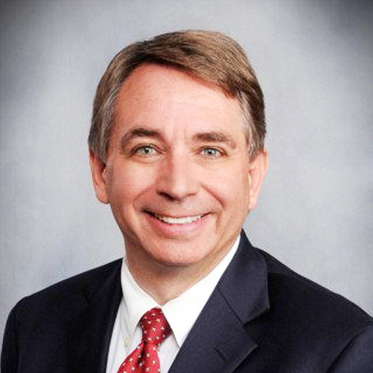 Law: Reece Morrel, Jr., MORREL LAW PLLC
