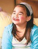 Time’s really flying for the ‘Desperate Housewives’