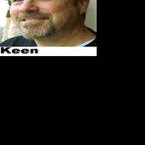 Singer-songwriter Keen is breaking out of Texas