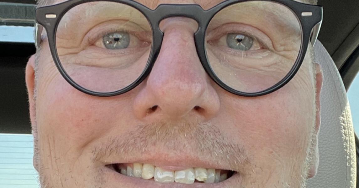 Tony Green