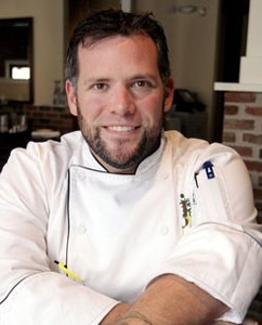 New upscale steakhouse planned for Tulsa's Brady District