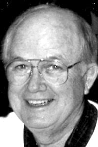 William Bill Arthur Phillips