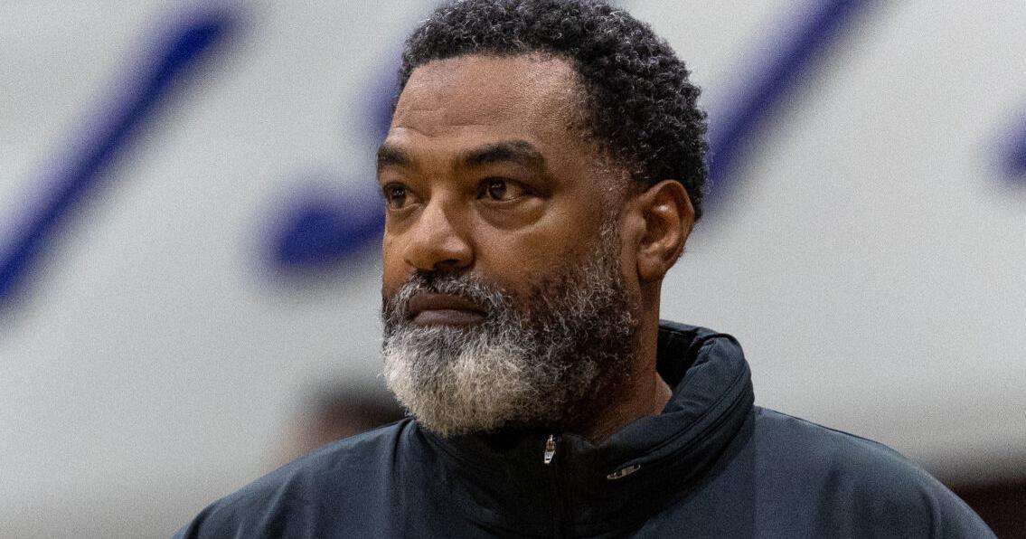 Cascia's Lee Mayberry enjoys happy homecoming at Rogers