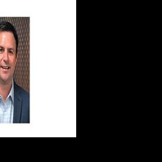 Business People: Corey Bates, Regent Bank