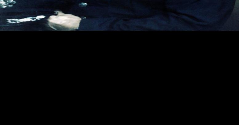 Lt. Col. Daryl G. Hubbard