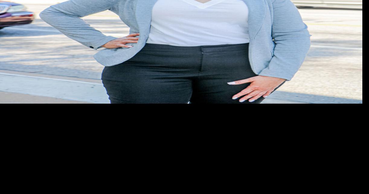 Support Michelle McCane in Oklahoma HD 72: Letter