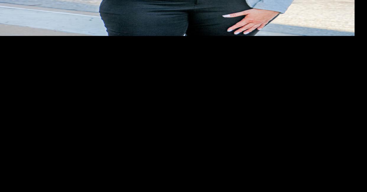 Support Michelle McCane in Oklahoma HD 72: Letter