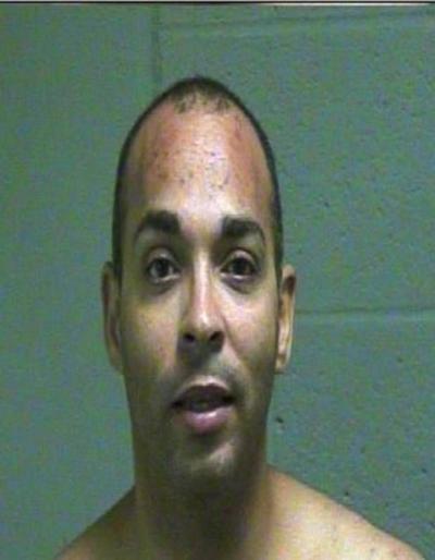 Man arrested in Oklahoma City in connections with social media ...