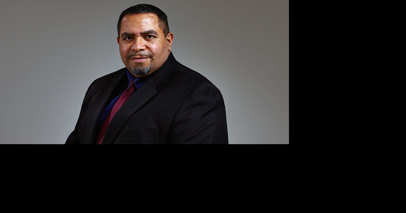 Business Viewpoint with David Harrelson: Mobile devices replacing the ...