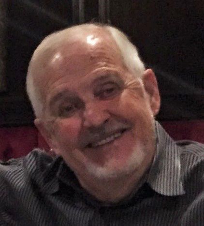 Bill G. Thomason: A sick world calls out, 'Where is God?'