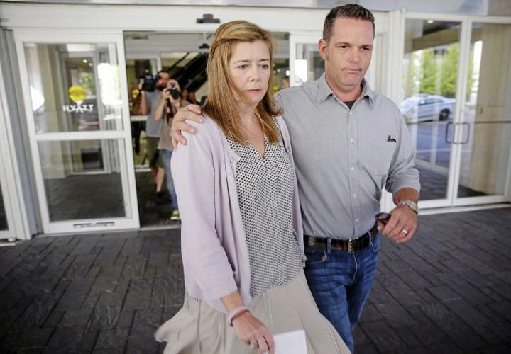 One year later, Baby Veronica case still resonates