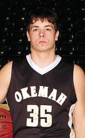 All-State basketball: Boys bios | OK Preps Extra | tulsaworld.com