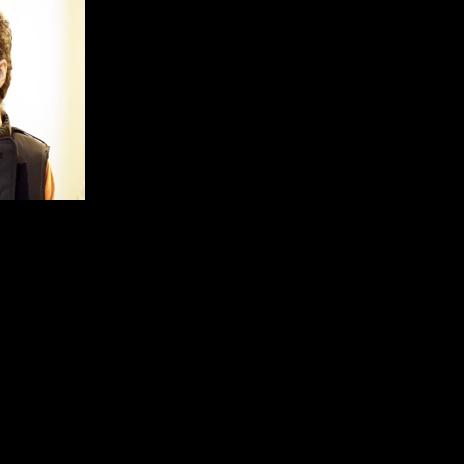 Sentencing rescheduled, Kevin Sweat reportedly wants to withdraw guilty ...