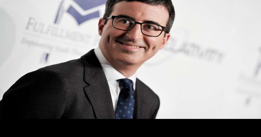 Ginnie Graham: Best sex education video ever, made by a Brit