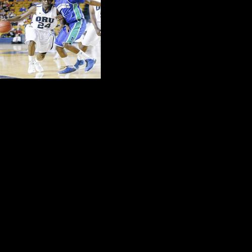 College Basketball Preview: ORU