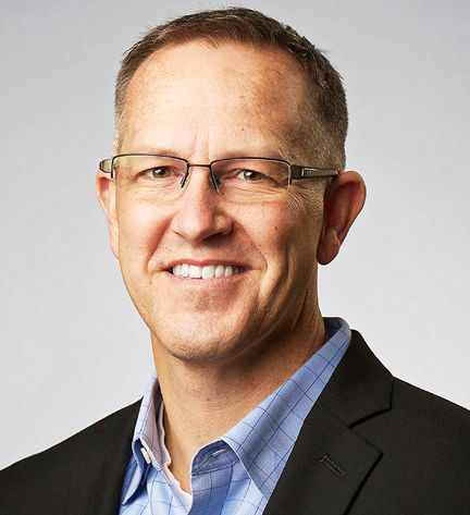 Construction: Brett Venable, FLINTCO