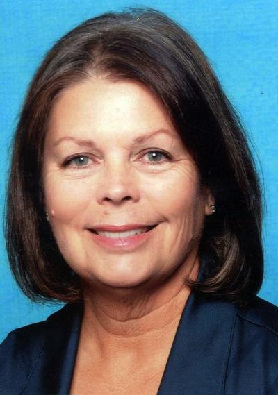 Tennis star Janet Thomas reaches two Halls of Fame