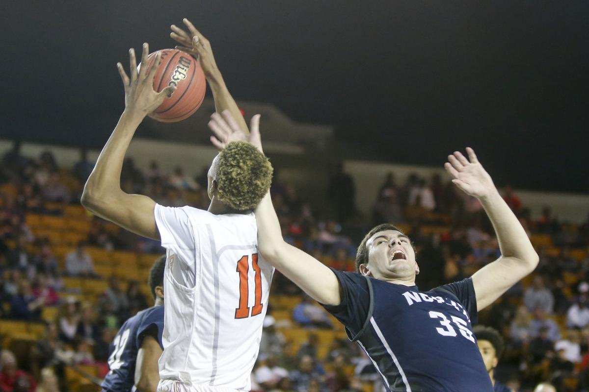 High schools: OSSAA releases ADM List; B.T. Washington basketball ...