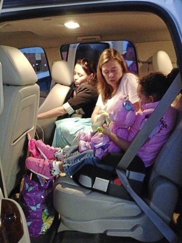 One year later, Baby Veronica case still resonates