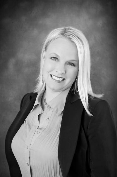 Smith takes over as NORA's new executive director