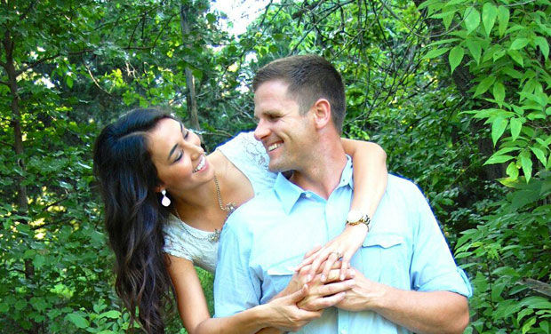 Schexnider-Selsor engagement