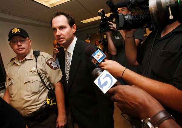 OSU's Sutton pleads guilty