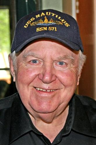 Darl Wagenblatt: Engineer believed in lifelong learning