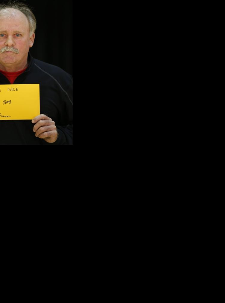 OBCA Hall of Fame adds Larry Callison, Dan Hays, David Page, Bob ...