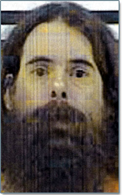 Man who killed his daughter gets the death penalty