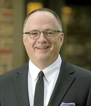 Michael Brose: Crisis, tension and opportunity in our downtown