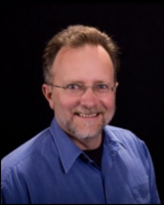 Thomas Edward Rogers IV