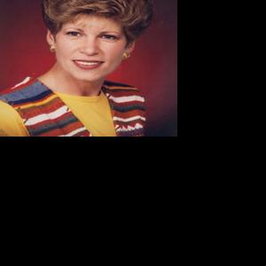 Pamela H. “Pam” Cantrell