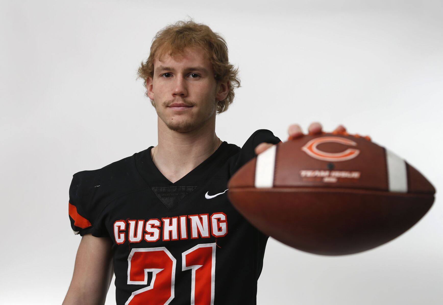 The Bill Haisten Podcast: With Barry Lewis, a discussion of the Tulsa ...