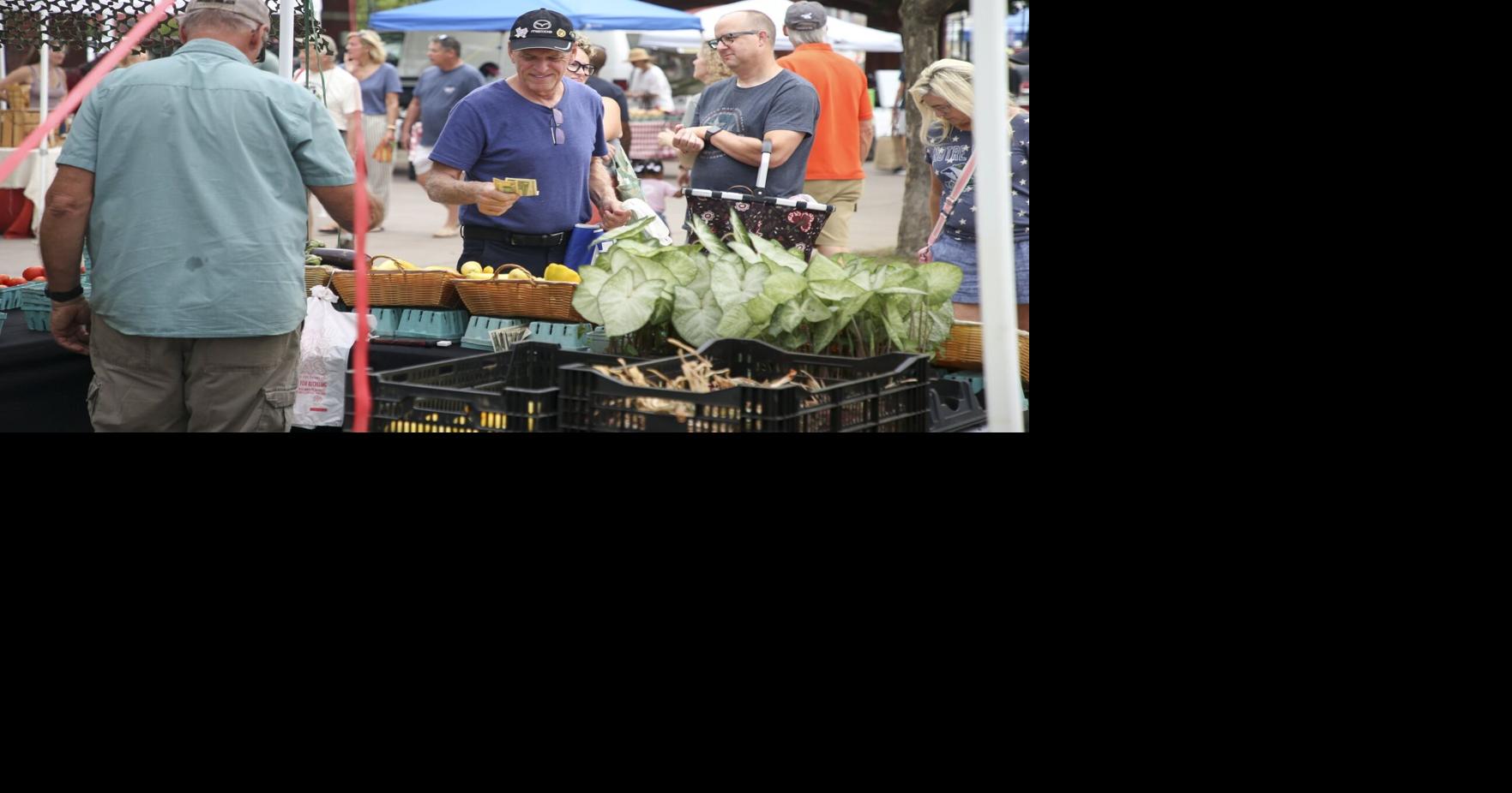 What to find in Tulsa's distinctive districts