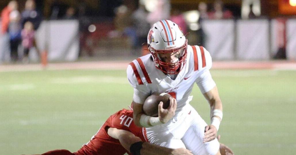 Scott Rigby makes 2025 debut in All-World rankings