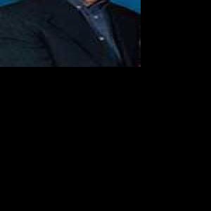 Darrell (D.R.) Reese