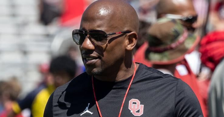 OU football recruiting: Sooners add pair of 3-star commits