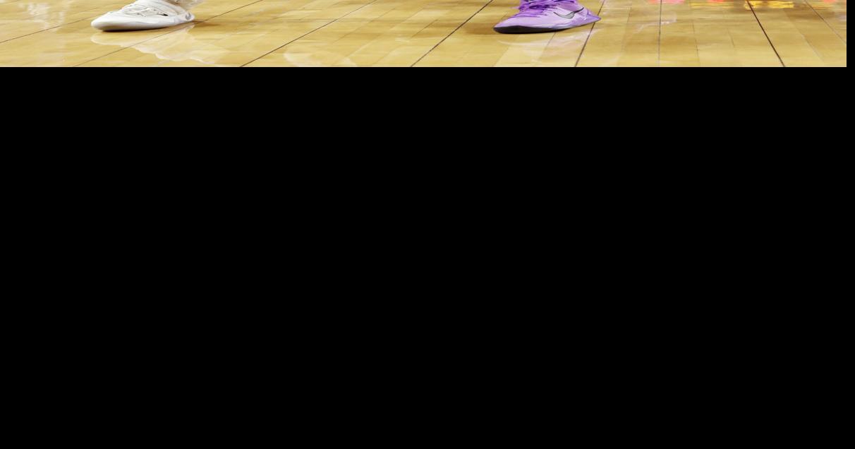 OU's Trae Young on Big 12 awards: 'I'm disappointed I didn’t get Player ...