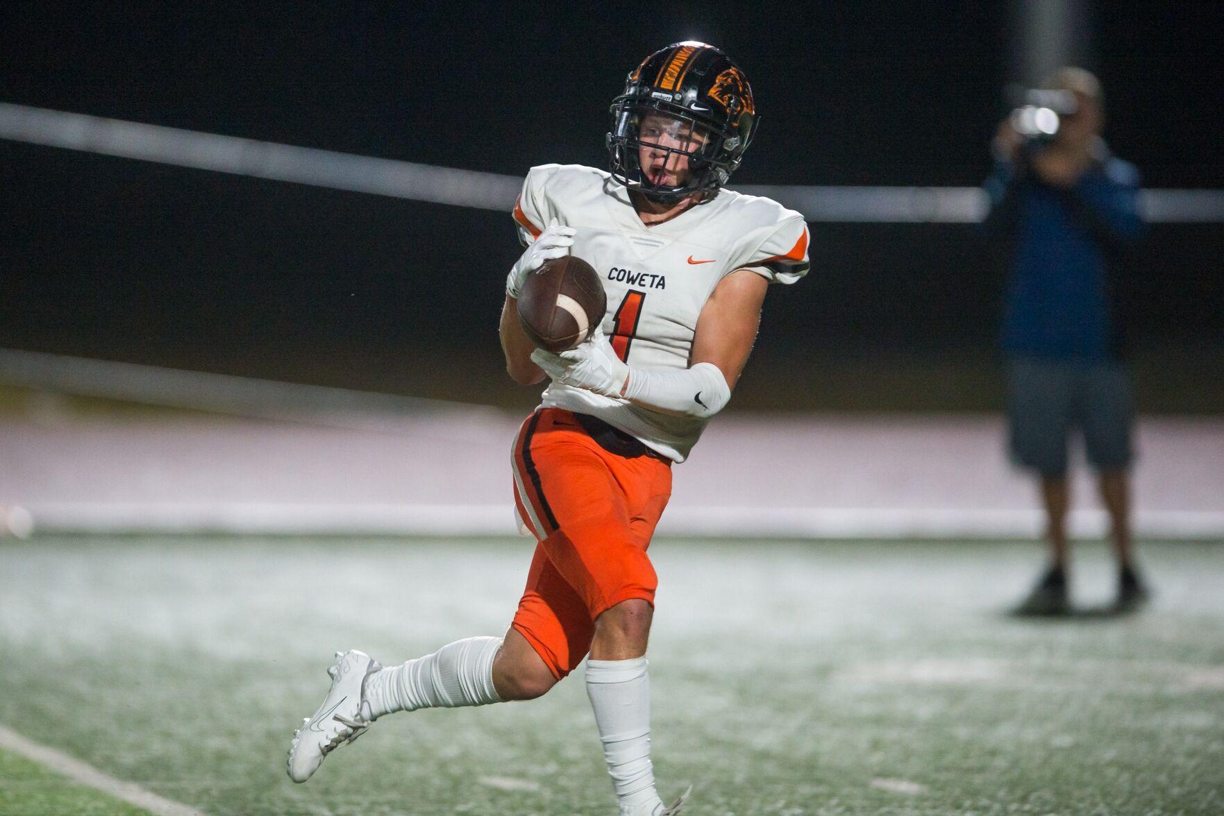 Bill Haisten: The bottom line on Cole Adams’ process — Alabama ...