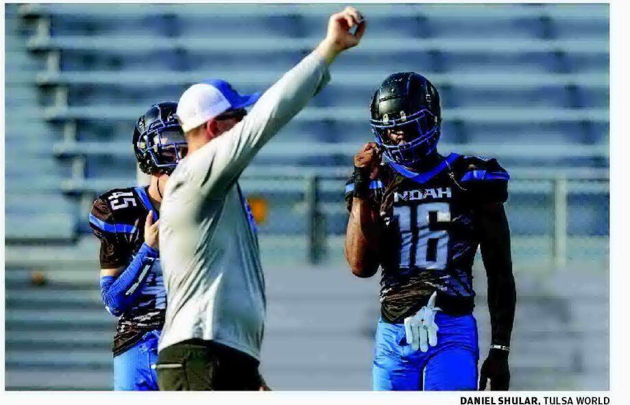 Watching OU beat Texas was beautiful