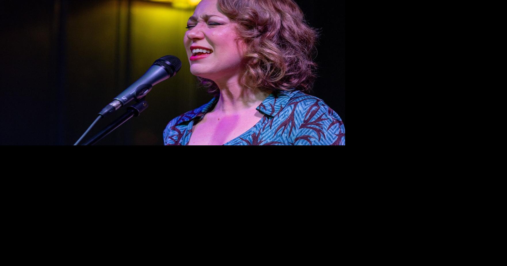 These last-minute Tulsa date ideas will score big