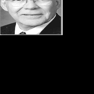 Funeral rites slated for Judge James L. Sontag of Claremore