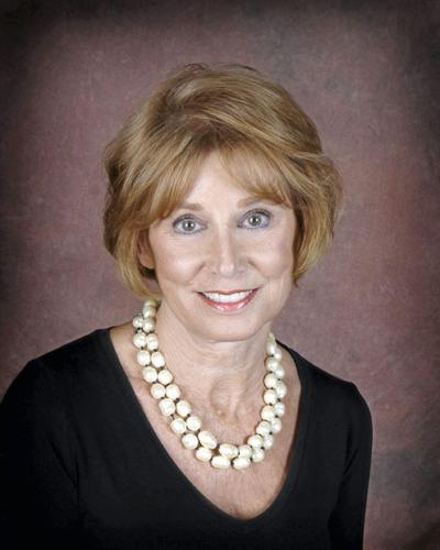 Judge Clancy Smith tapped to lead Court of Criminal Appeals