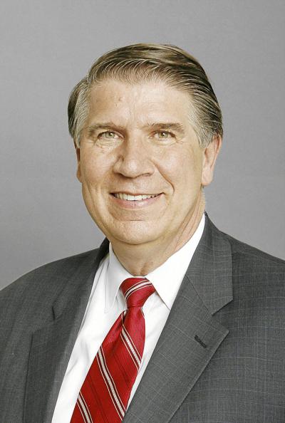 Ernest Istook: Congress should tell Big Pharma to pick on someone their ...