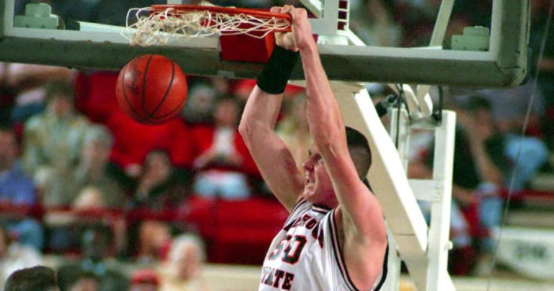 Documentary on Bryant 'Big Country' Reeves tells human story of OSU ...
