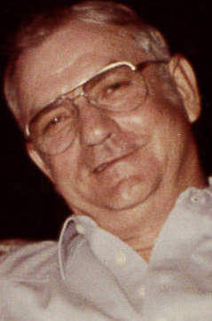 Teresa Aubrey's Instagram, Twitter & Facebook on IDCrawl