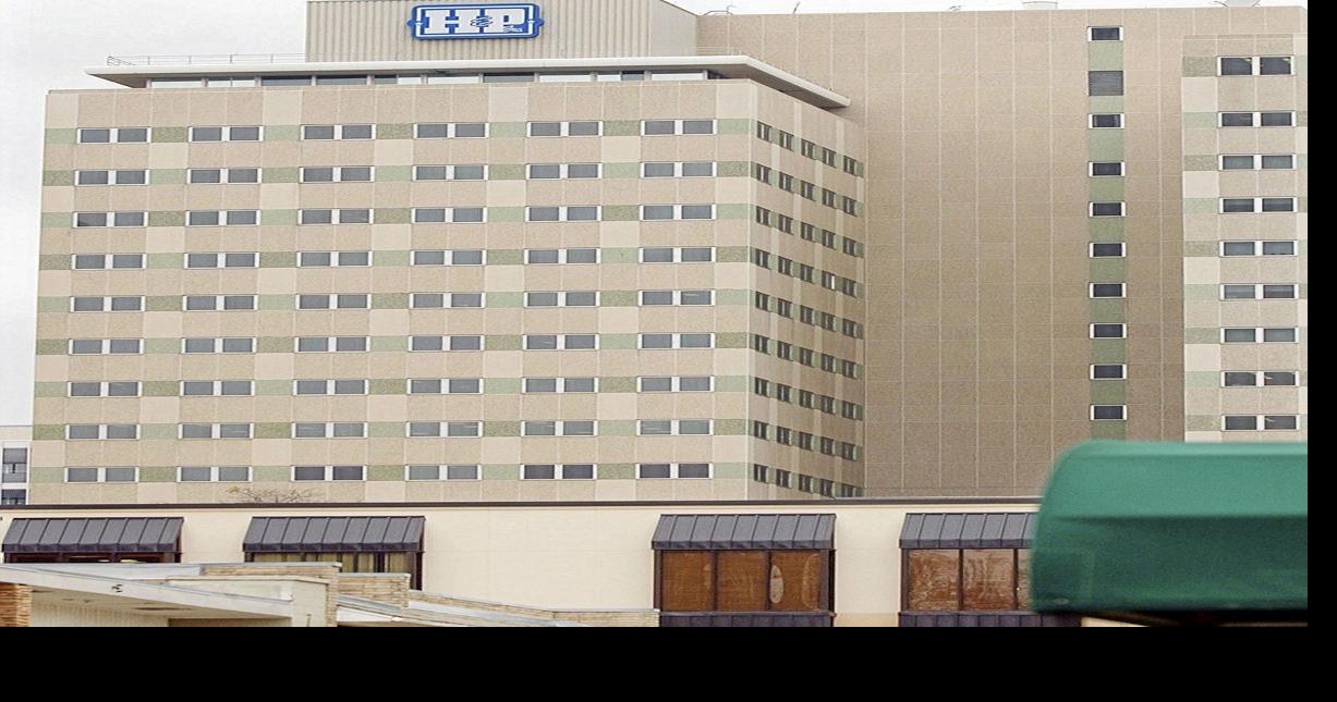 Helmerich & Payne announces new tech entity