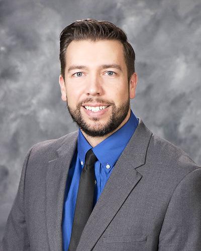 Technology: Jack Sampson, US CELLULAR